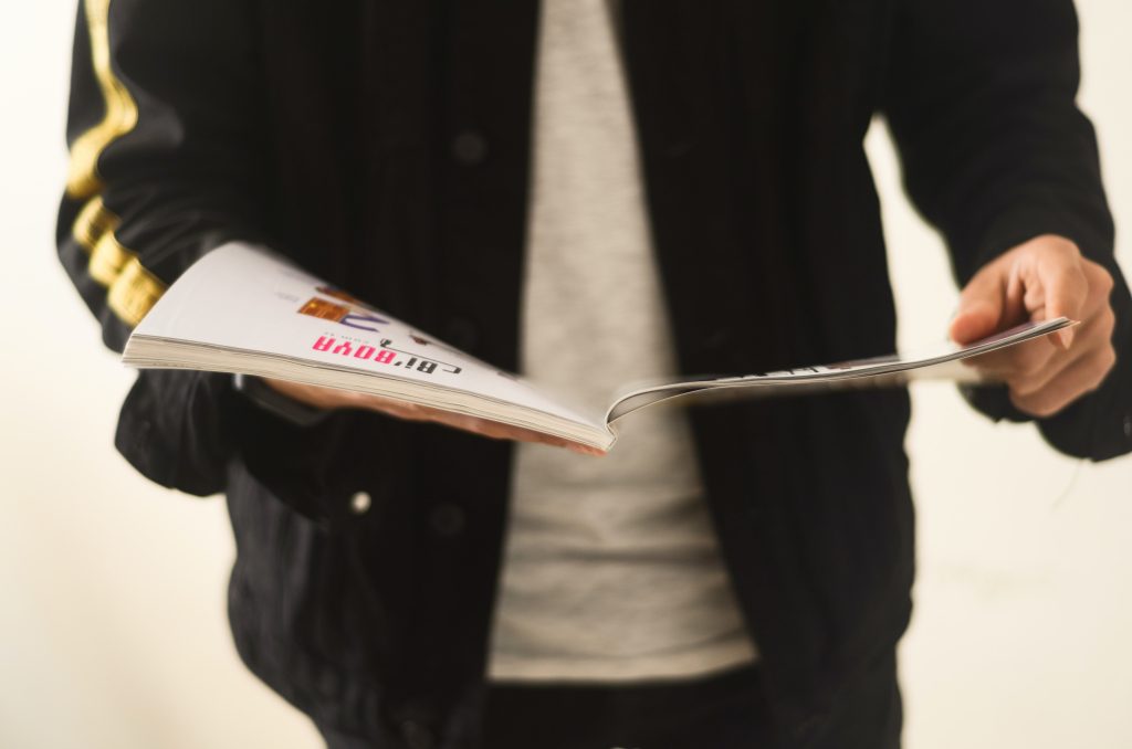 3 WAYS PAID PRESS COVERAGE CAN BUILD AWARENESS FOR YOUR BRAND - Ascend ...